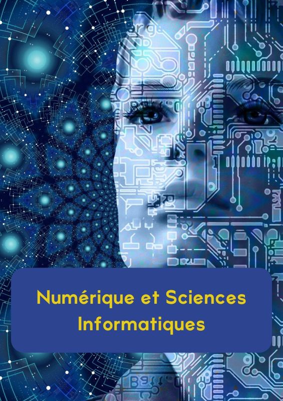 Spécialités - Lycée Bristol, 10 avenue Saint Nicolas, 06400 Cannes